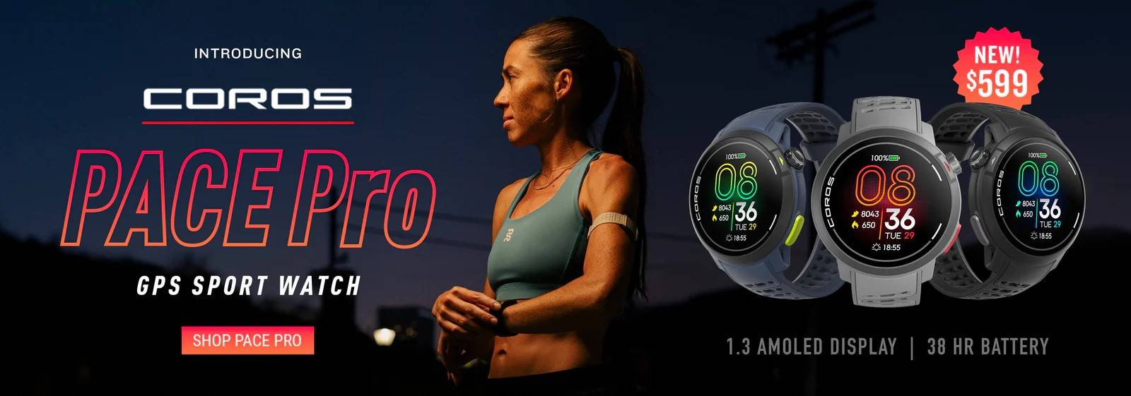 Syscom Technology Centre